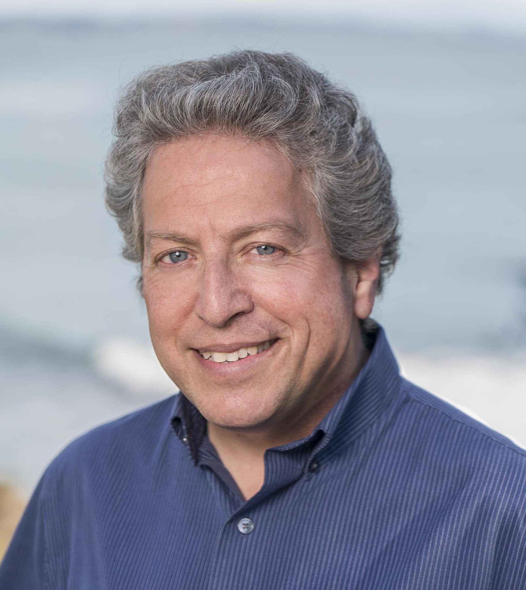 Home - Friends of John Leopold